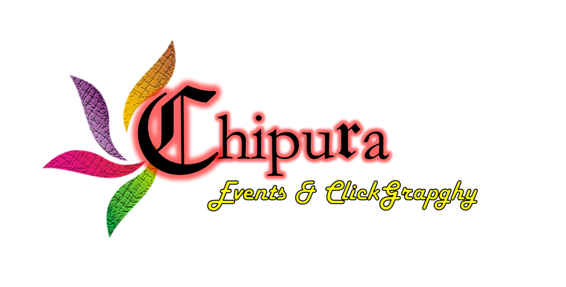 NifTycoon | Hub of Smart Solutions